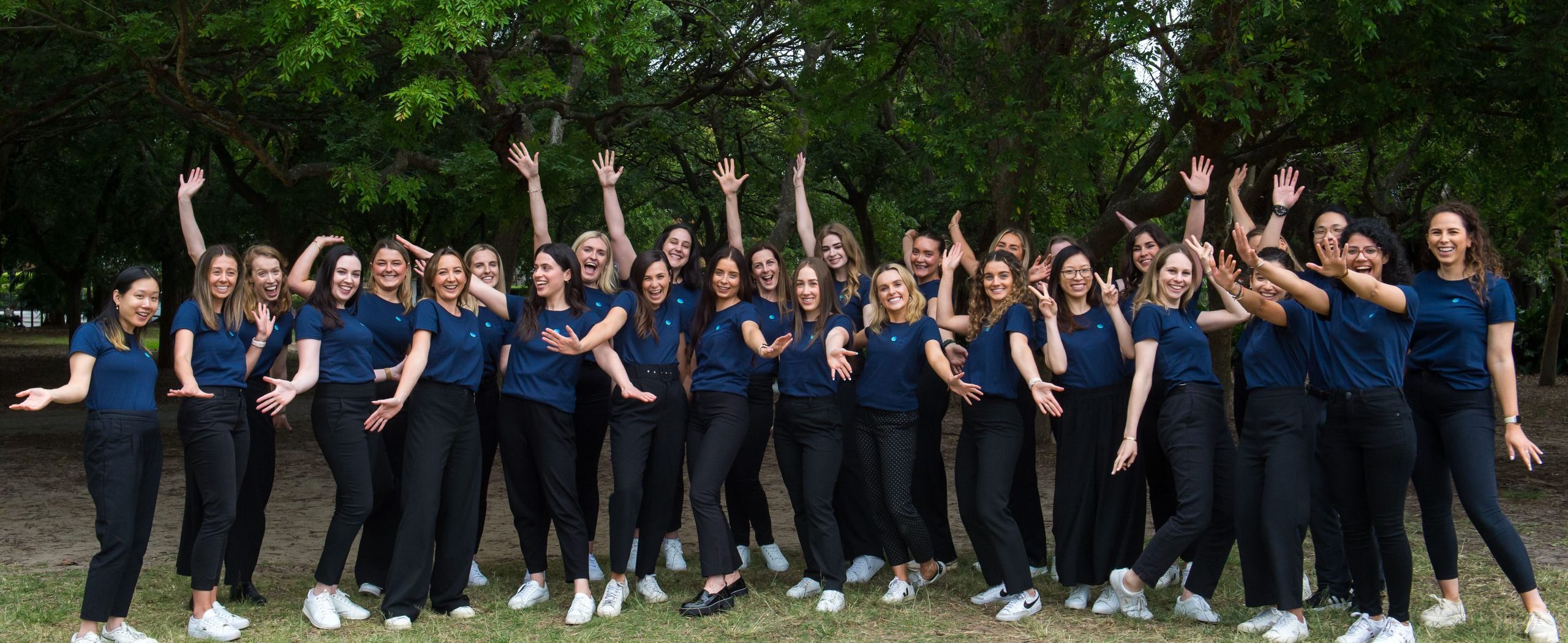 About Us - Spot Therapy Hub