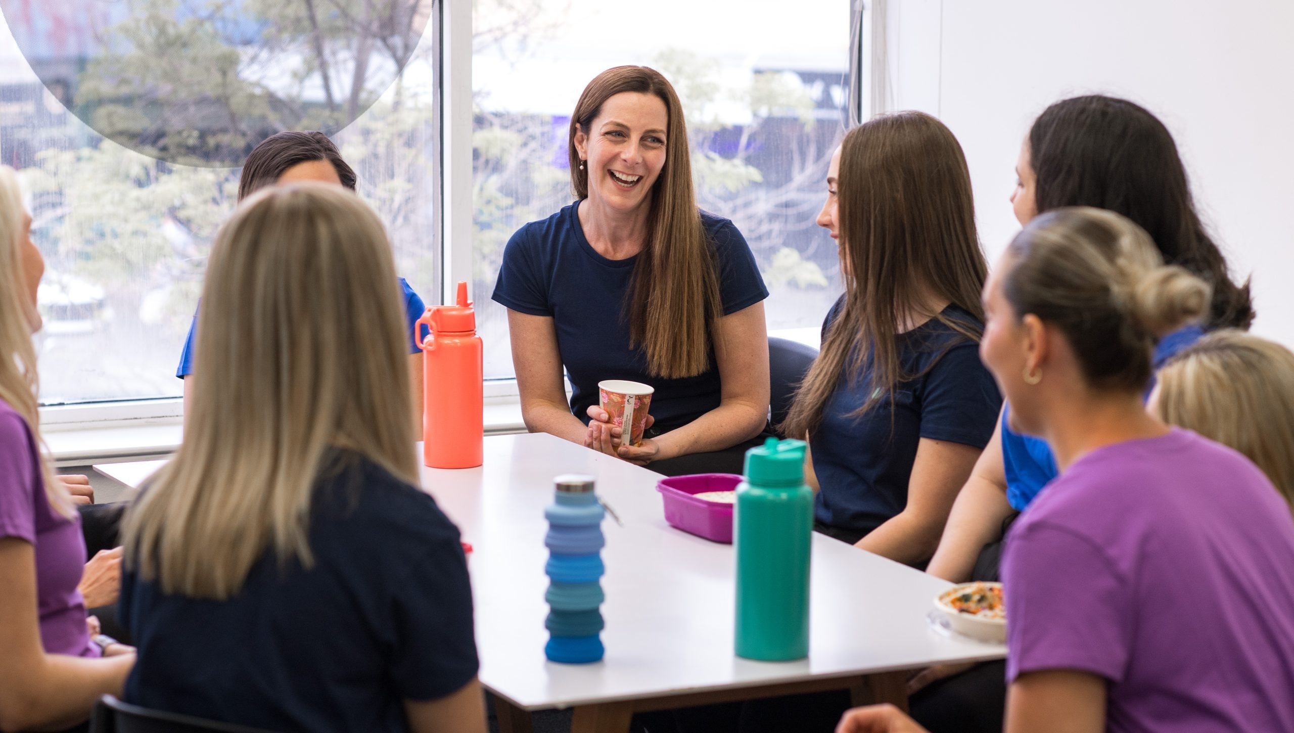 How Can we Help? - Spot Therapy Hub
