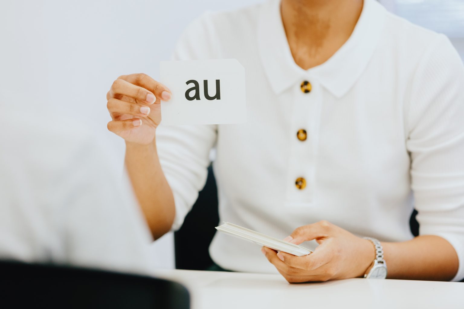 Orofacial Myofunctional Therapy (OMT) Explained - Spot Therapy Hub