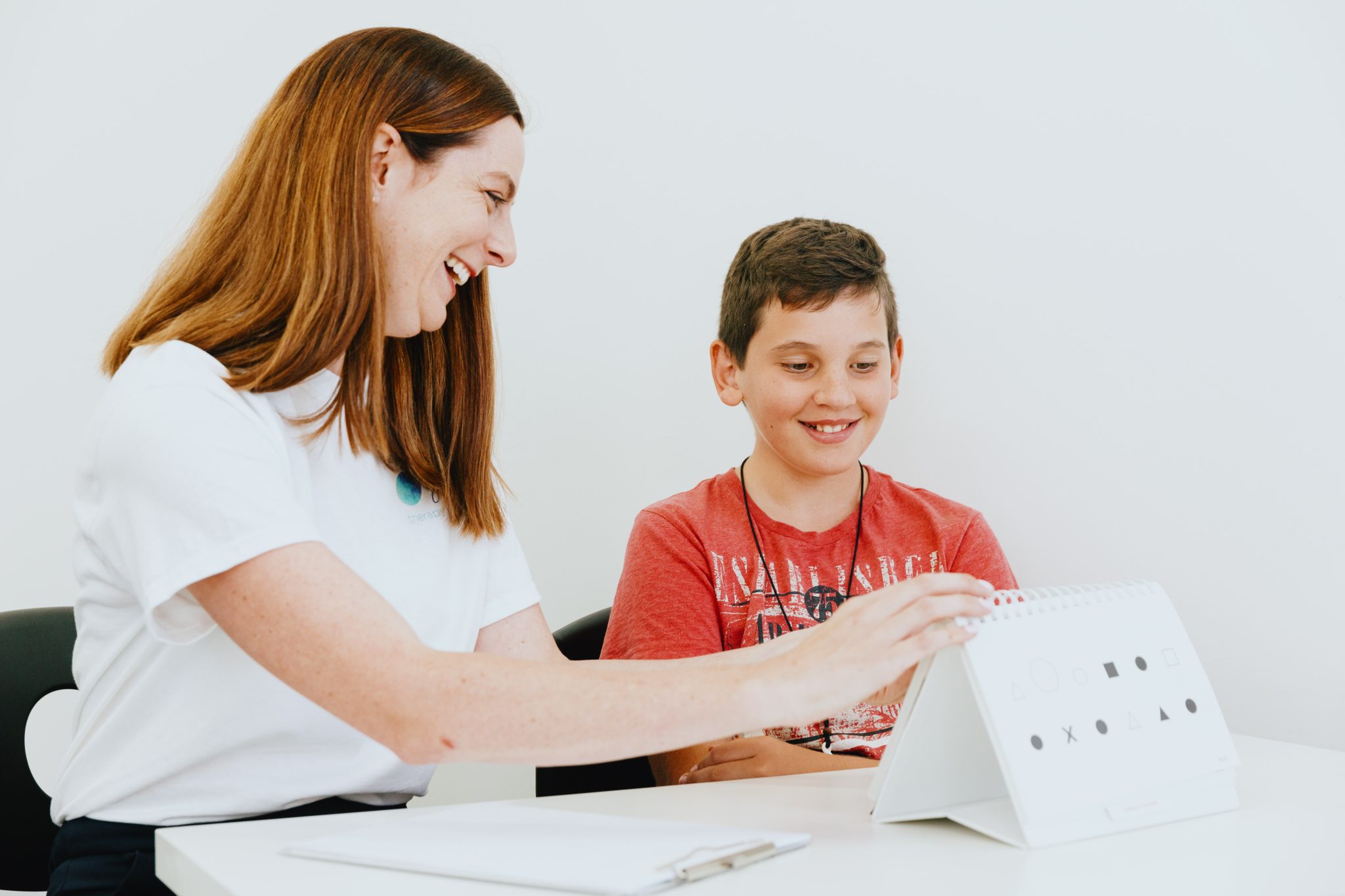 Orofacial Myofunctional Therapy (OMT) Explained - Spot Therapy Hub