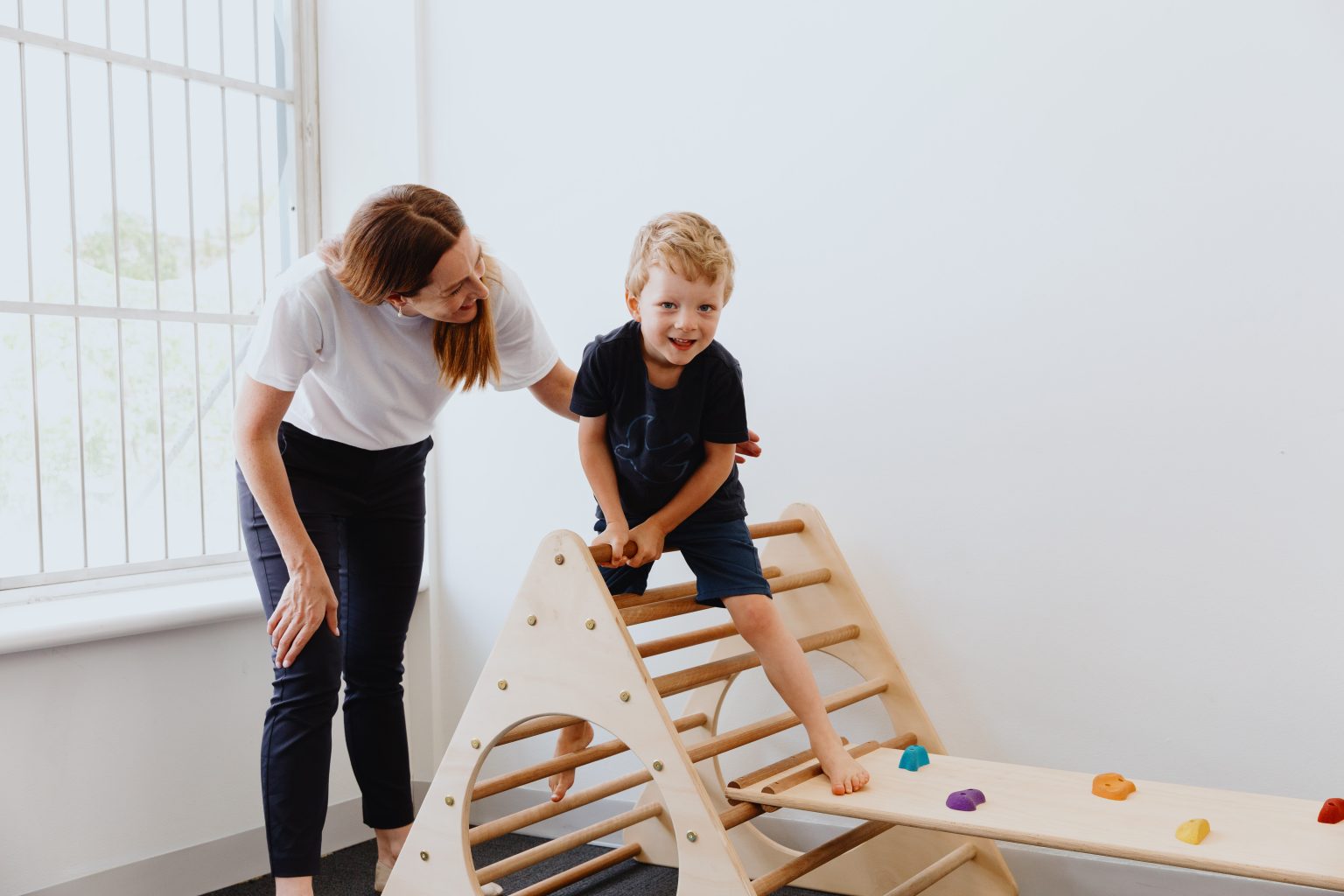 Gross Motor Skills: Understanding and Nurturing Physical Development ...