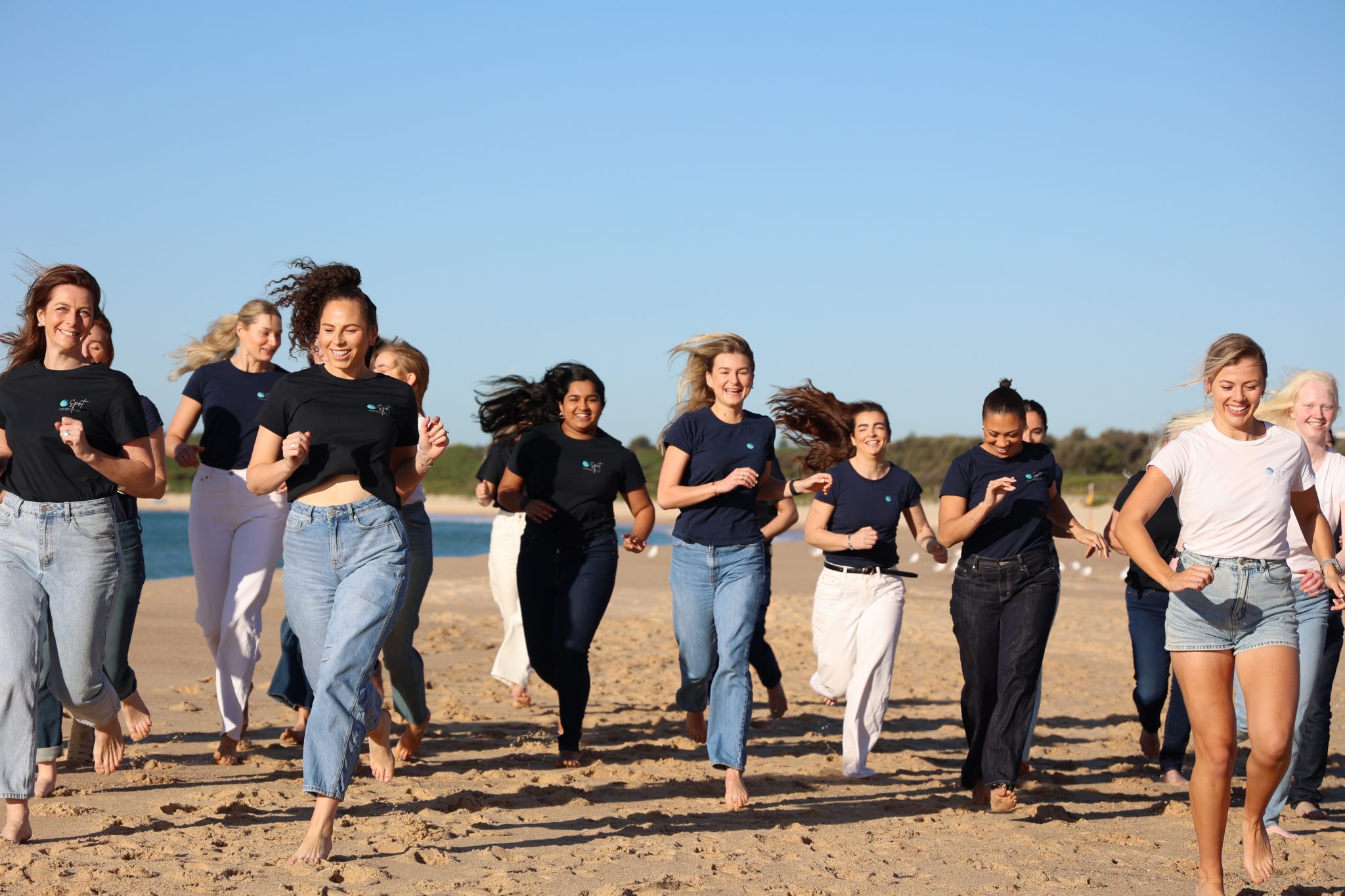 What is Neurodiversity-Affirming Care? Key Concepts Explained - Spot Therapy Hub